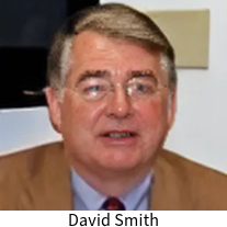 Remembering David Smith: Pioneer of Yale’s Interdisciplinary Center for Bioethics | Institution ...